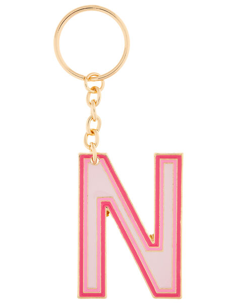 Women's Accessories | Accessorize Global