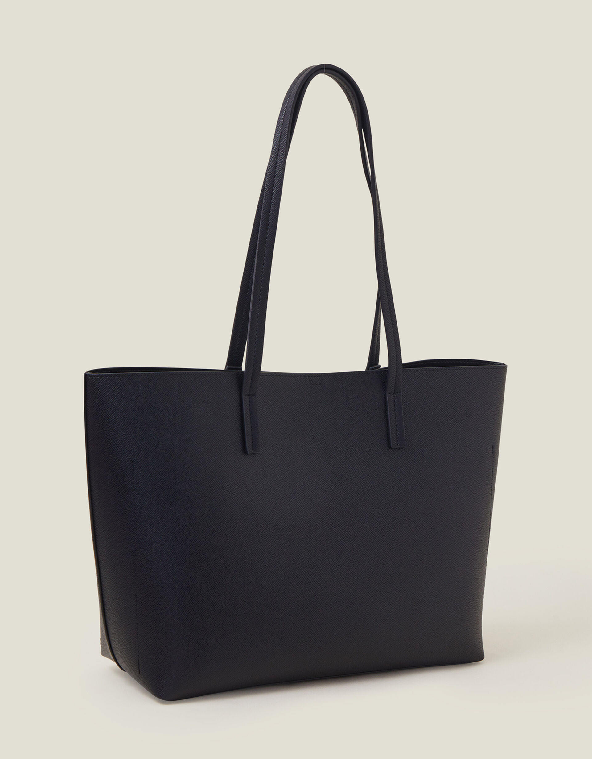 Classic Tote Bag | Totes & Shoppers | Accessorize UK