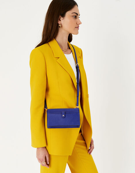 Crossbody Bags for Women | Black, Brown, Red Crossbody Bags ...