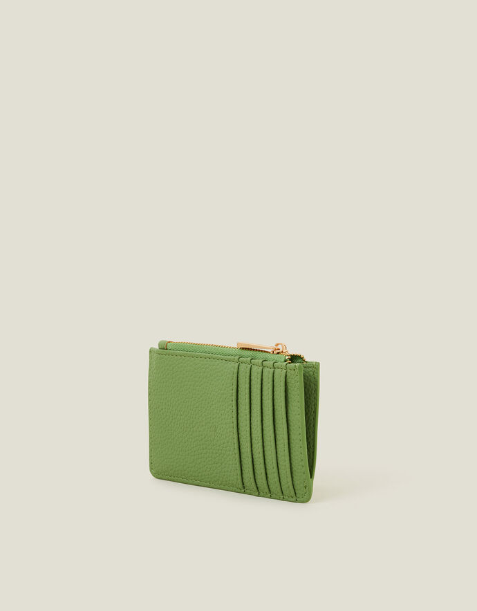 Classic Card Holder | Purses, Wallets & Cardholders | Accessorize Global
