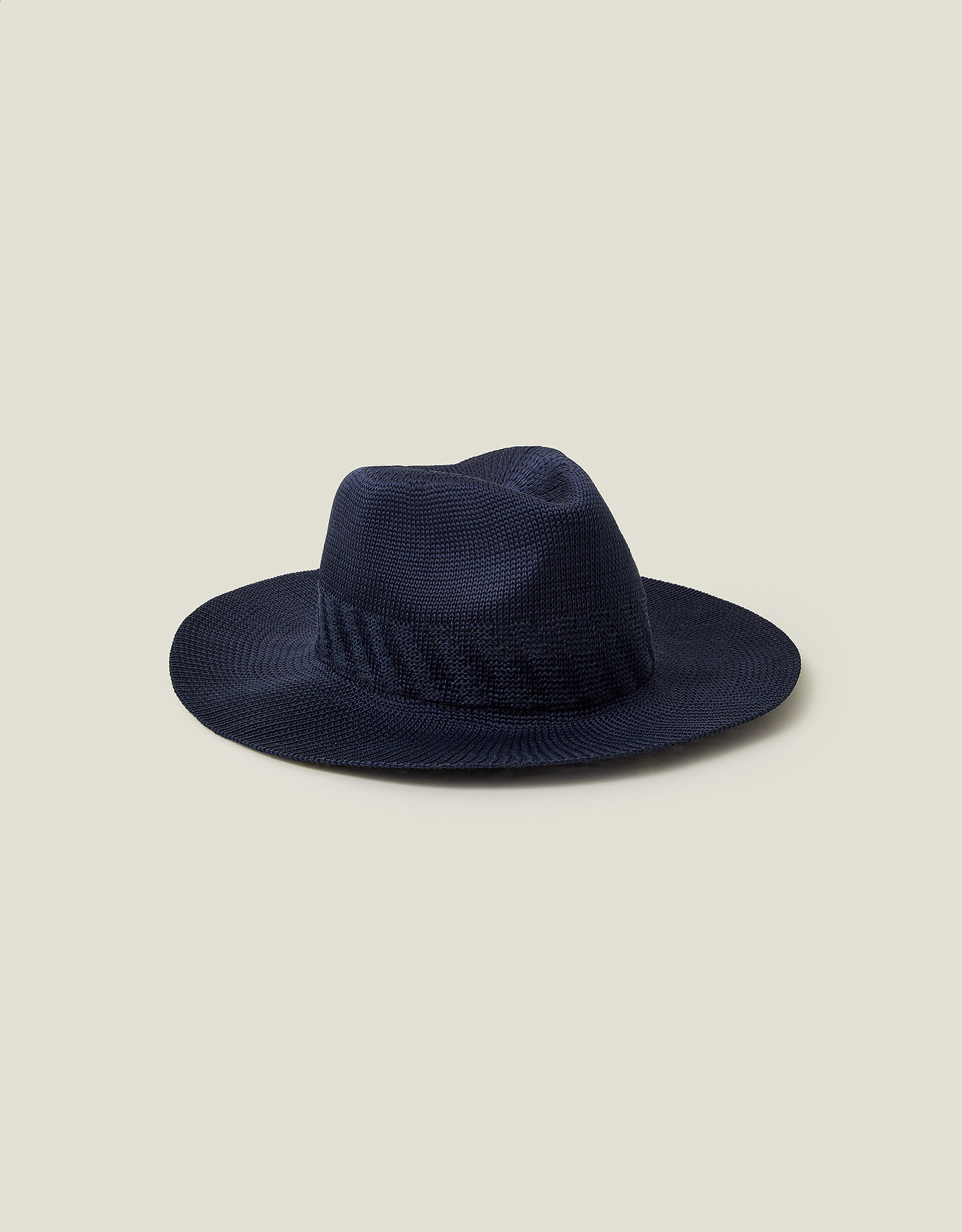 Packable Fedora | Shop All | Accessorize UK
