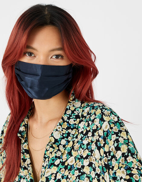 Women's Accessories | Accessorize Global