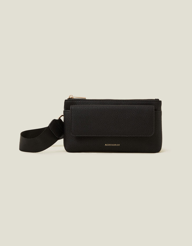 Front Flap Phone Bag | Small accessories | Accessorize UK