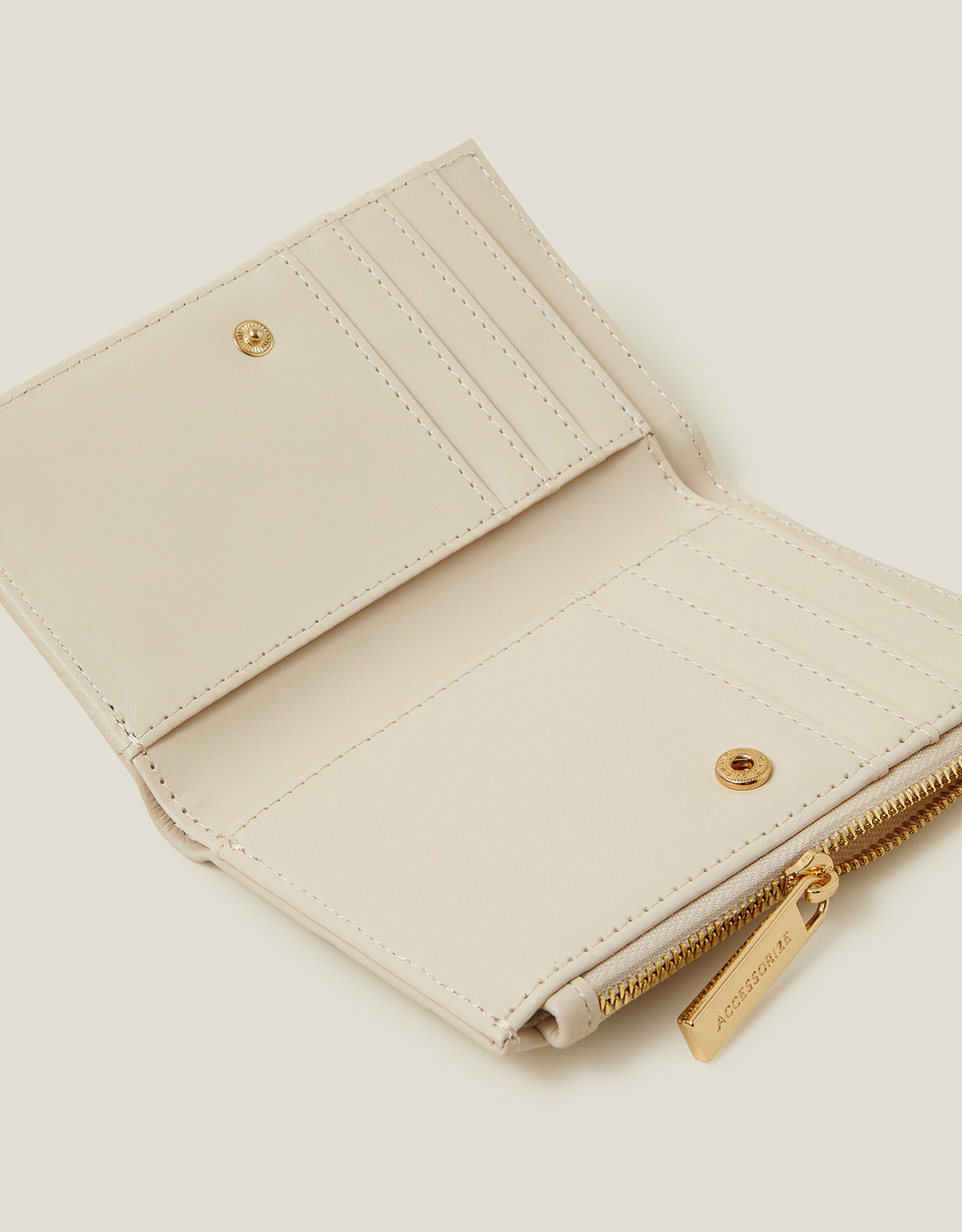 Medium Slimline Wallet | Shop All | Accessorize UK