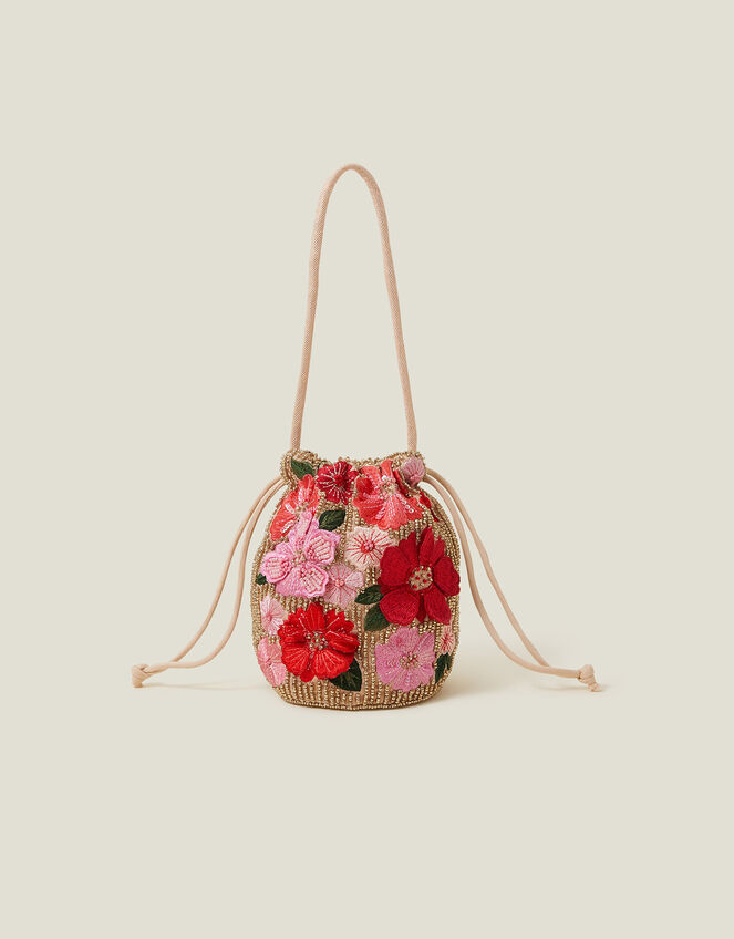Girls Embellished Pouch Bag | Girls bags | Accessorize UK