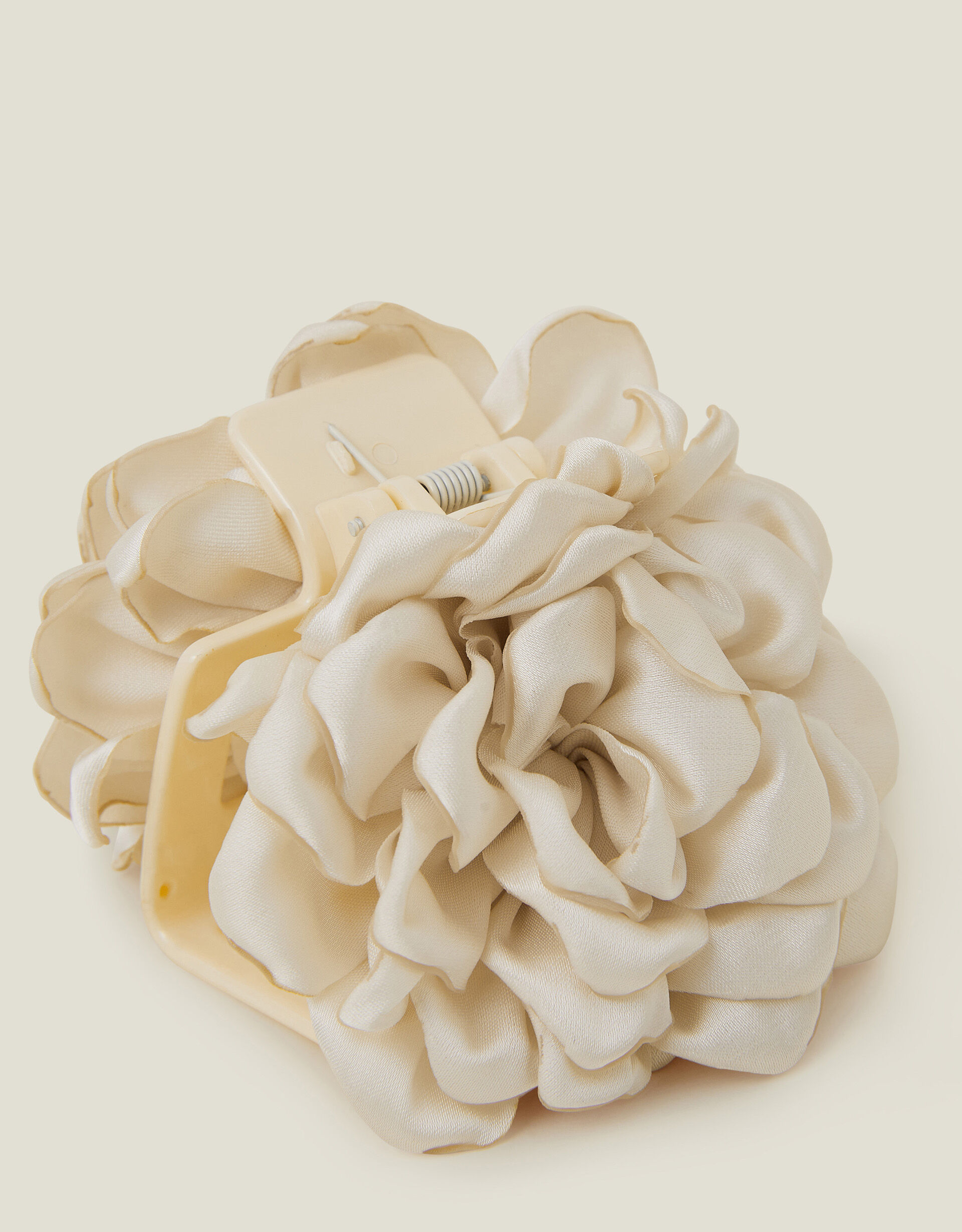 Corsage clips store