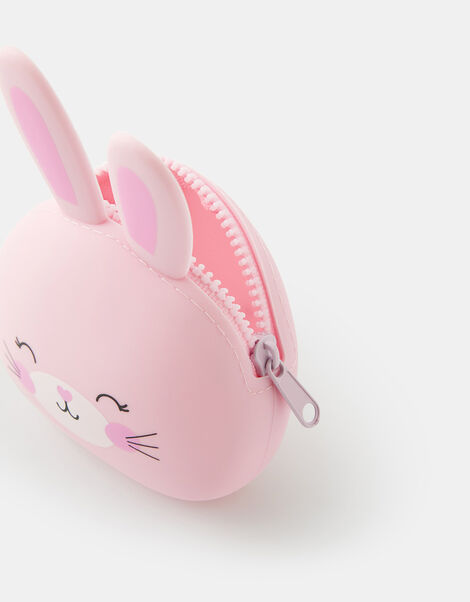 Women's Bags, Handbags and Purses | Accessorize Global