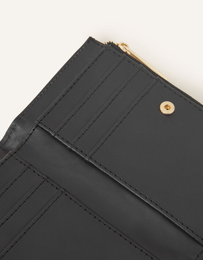 Medium Slimline Wallet | Purses & Wallets | Accessorize UK