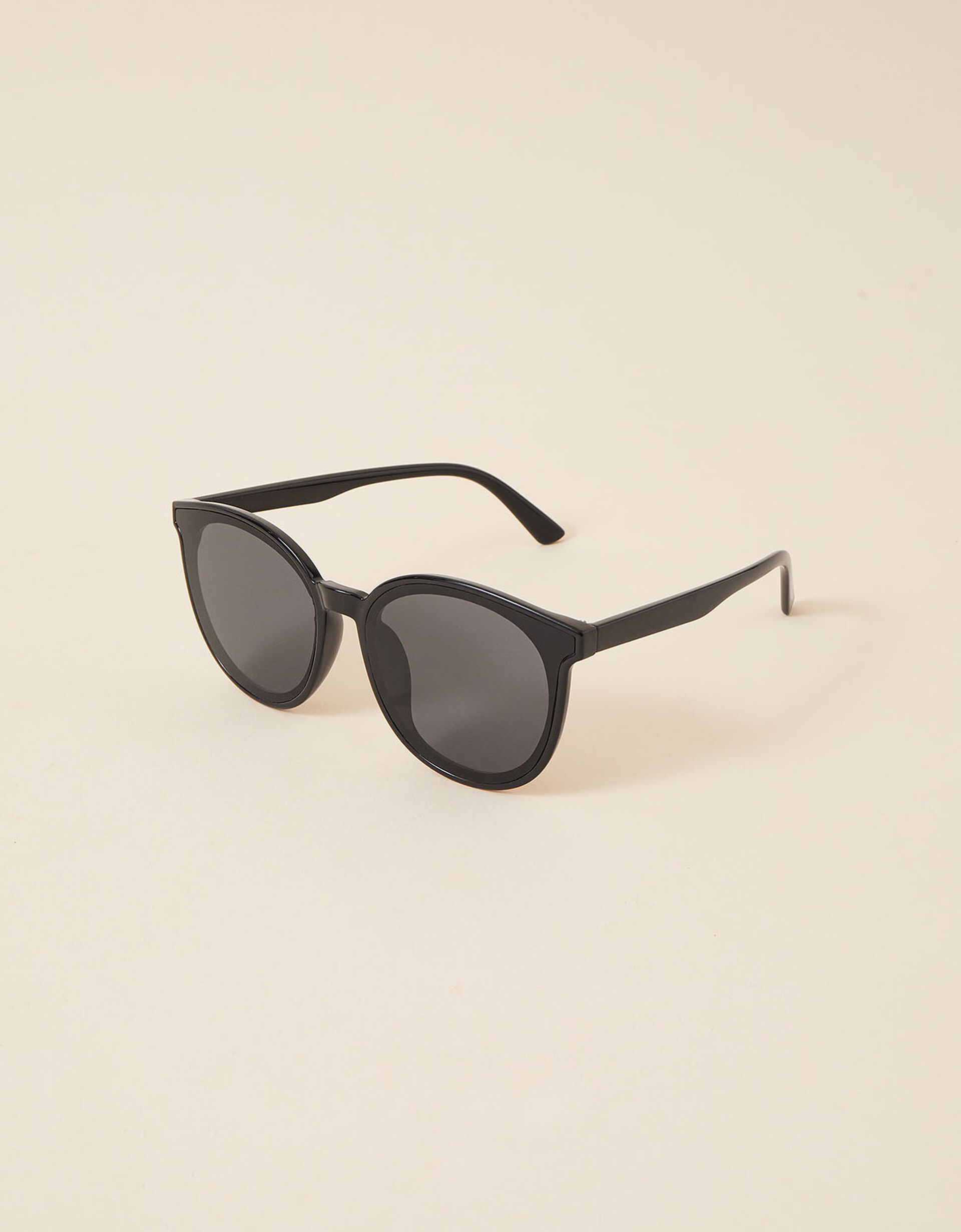 Preppy Sunglasses | Sunglasses | Accessorize UK