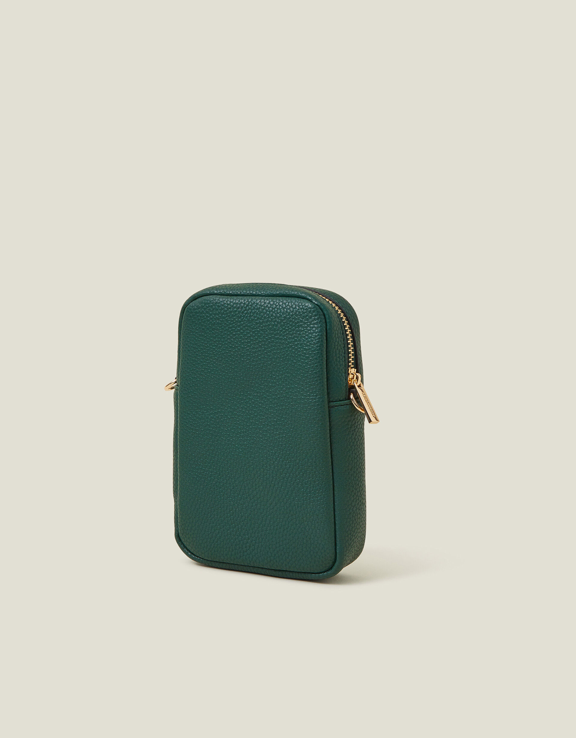 Slip Pocket Phone Bag | Phone Bags | Accessorize Global