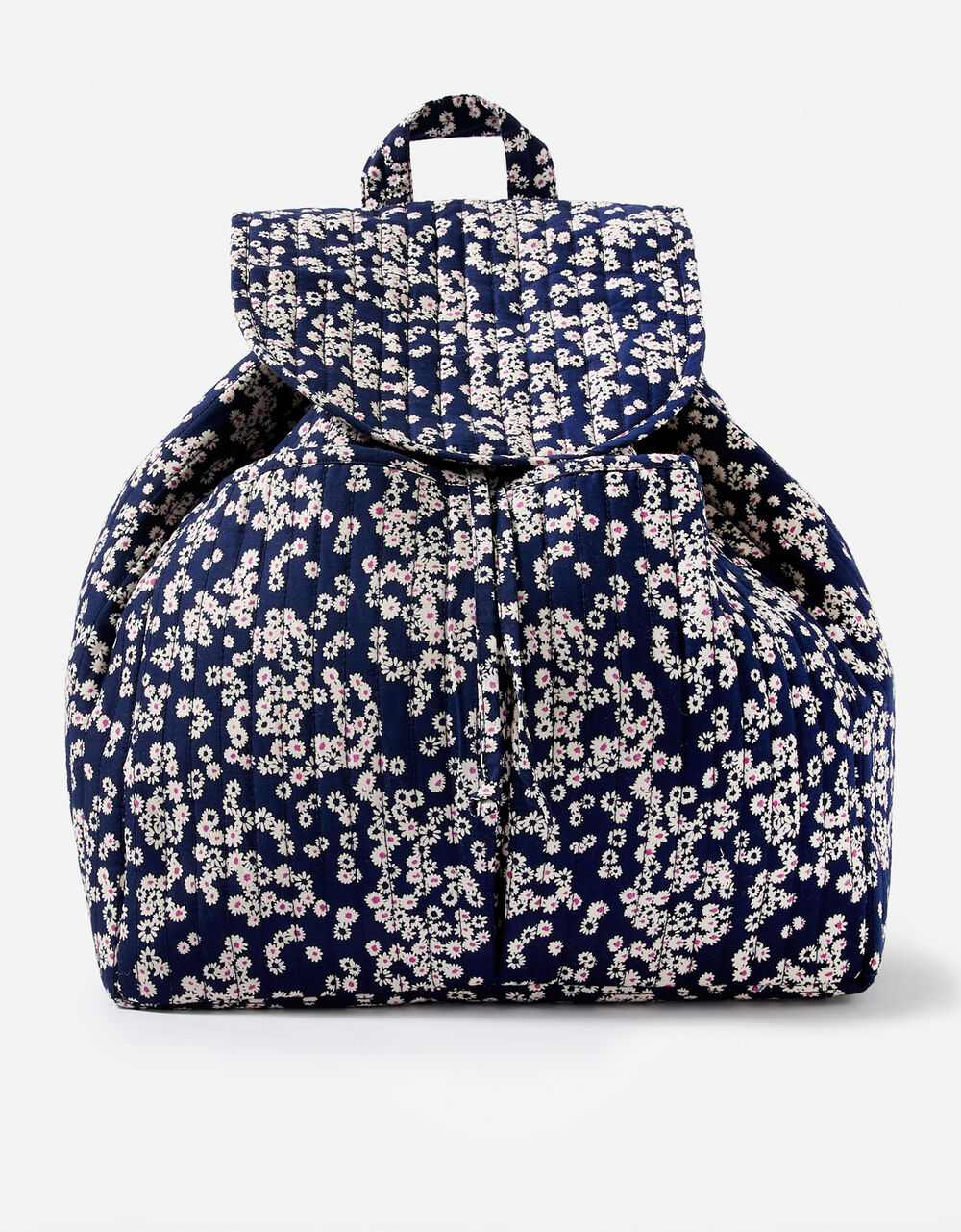 Ditsy Daisy Backpack | Backpacks | Accessorize Global