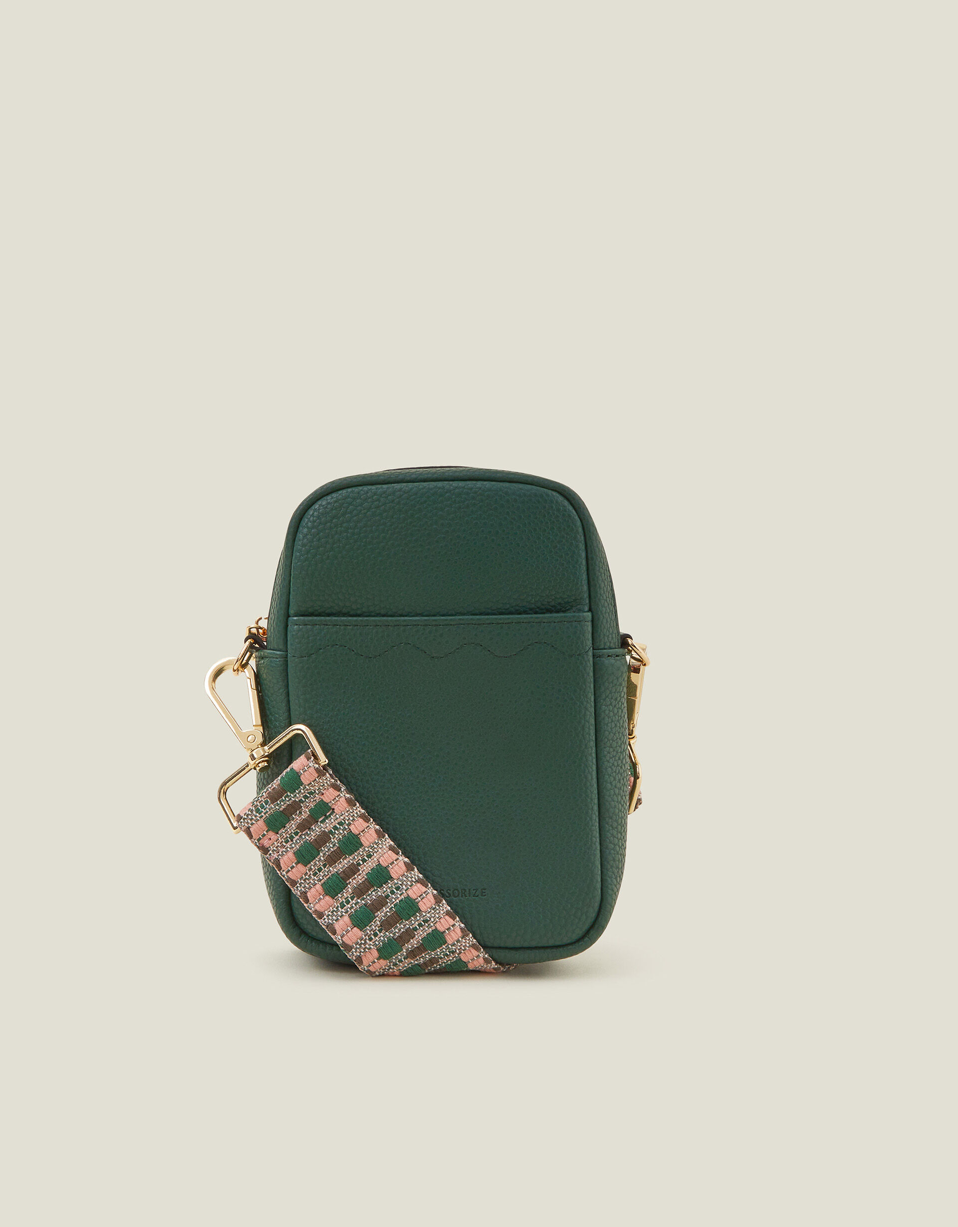 Slip Pocket Phone Bag | Phone Bags | Accessorize Global