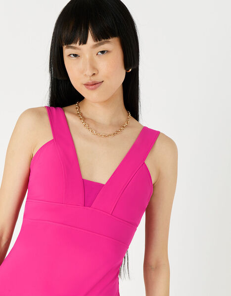 Swimsuits | Clothing | Accessorize UK