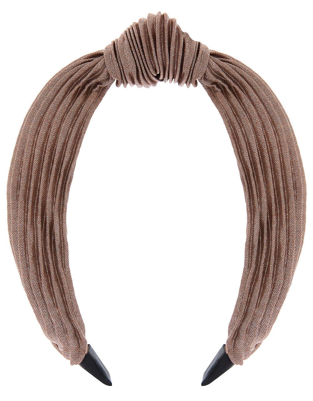 Wide Alice Hair Band | Alice bands | Accessorize UK