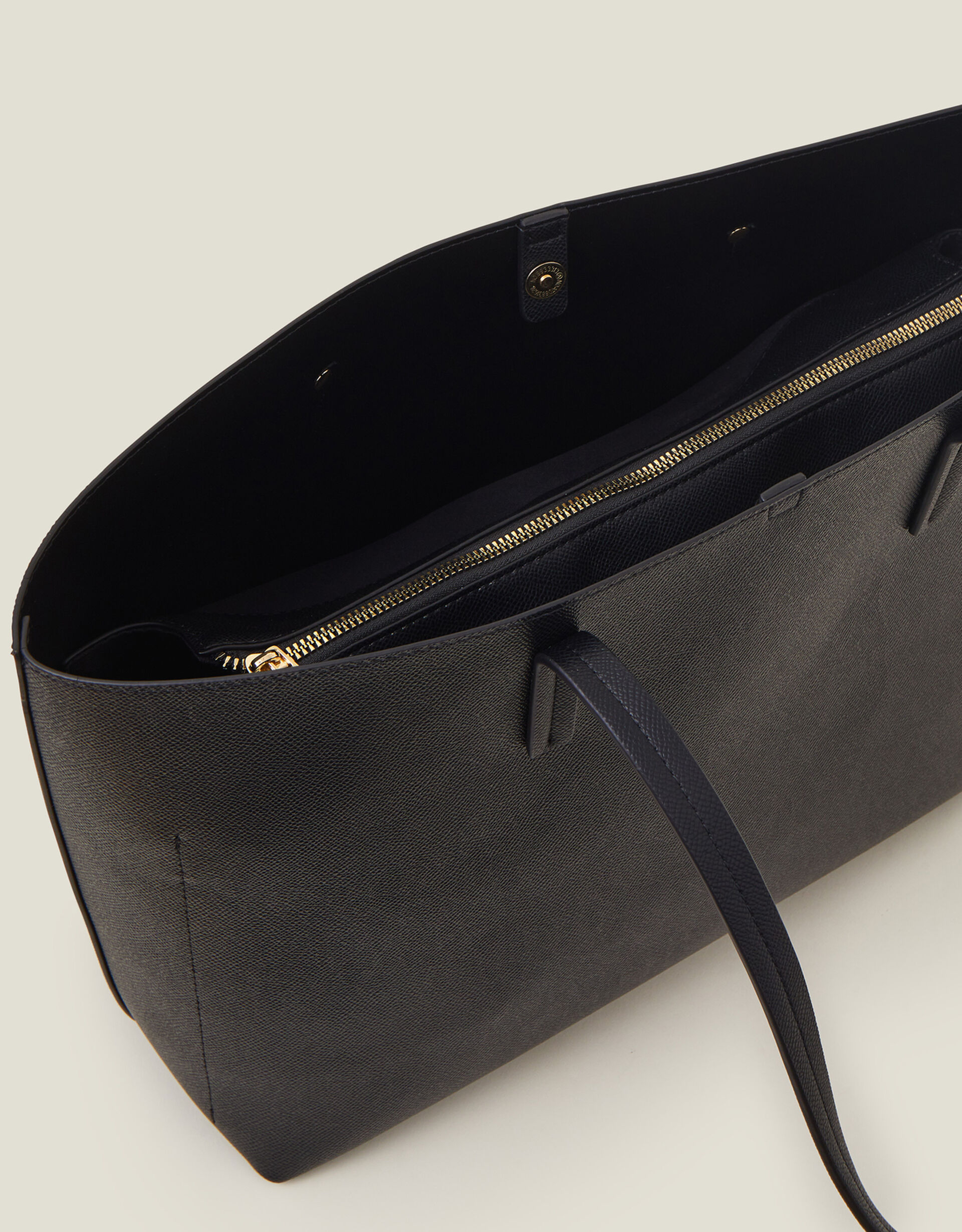 Classic Tote Bag | Totes & Shoppers | Accessorize UK
