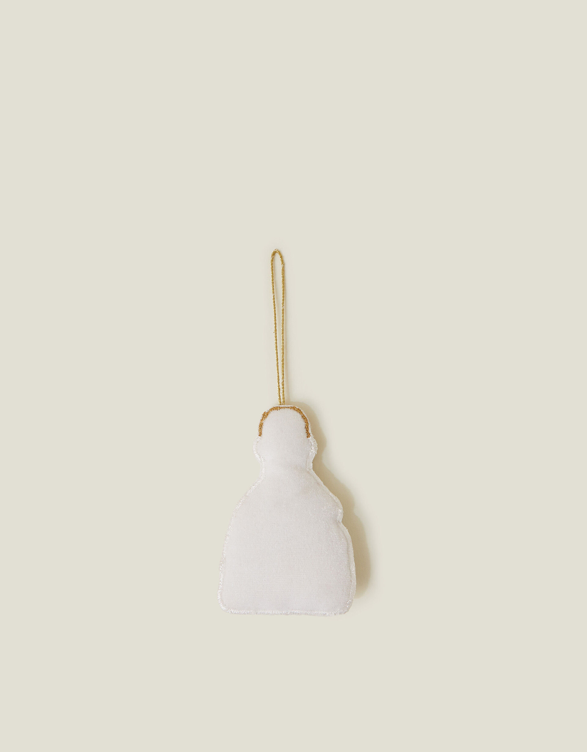 Embellished Tequila Christmas Tree Decoration | Christmas Decorations ...