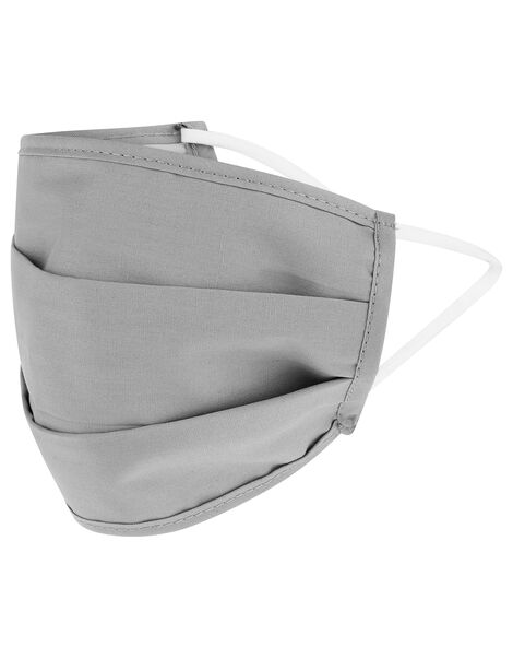 Women's Accessories | Accessorize Global