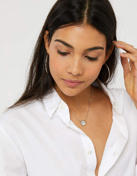 Accessorize Black Friday 2020 Sales & Discounts | Women's Jewellery ...