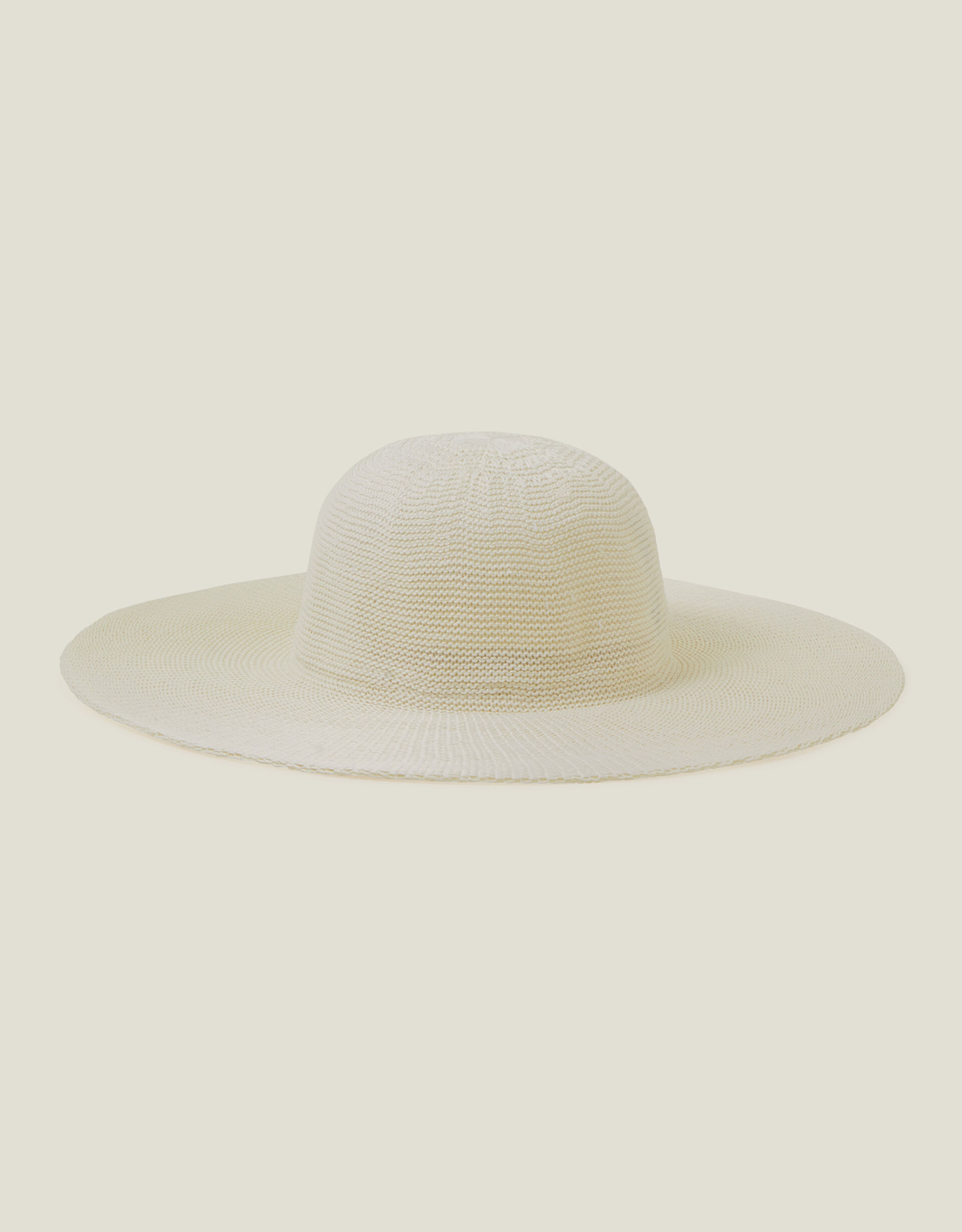 Packable Floppy Hat | Shop All | Accessorize UK