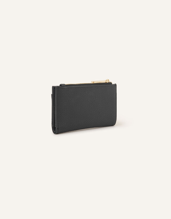 Medium Slimline Wallet | Purses & Wallets | Accessorize UK