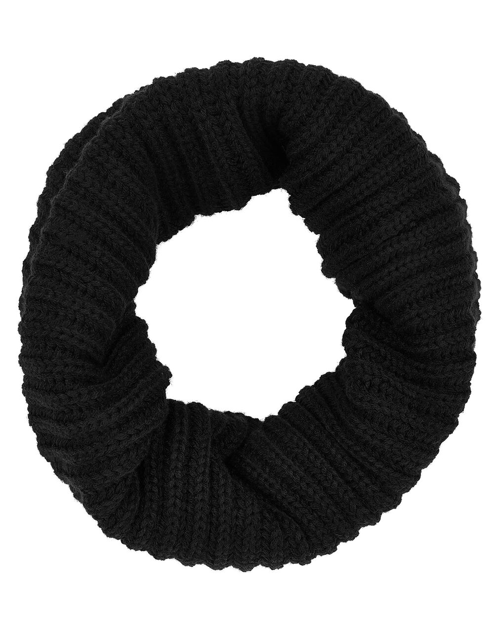 Knit Snood Snoods Accessorize Uk