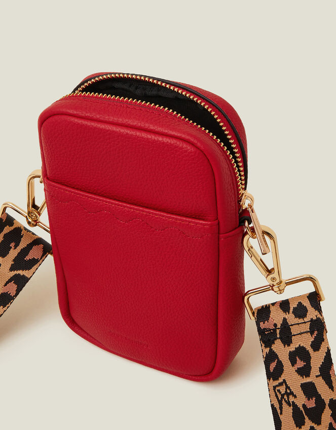 Slip Pocket Phone Bag | Phone Bags | Accessorize Global