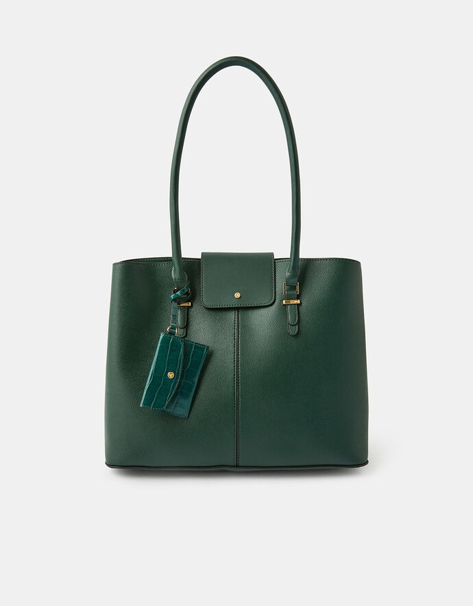 Heather Tote Bag | Shoulder bags | Accessorize UK