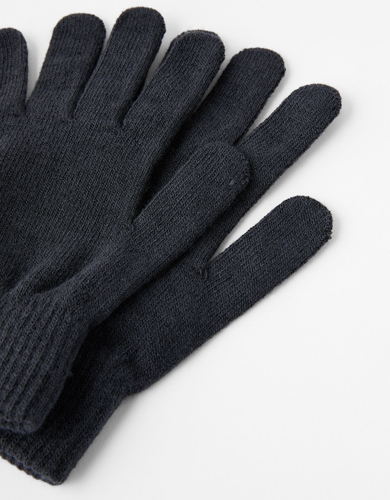 Antibacterial gloves store