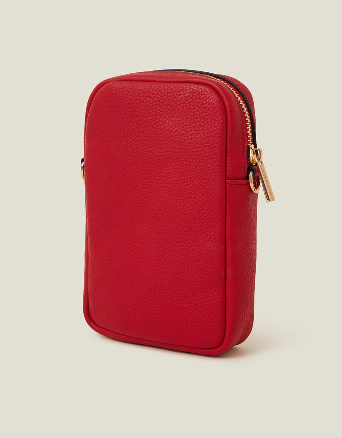 Slip Pocket Phone Bag | Phone Bags | Accessorize Global