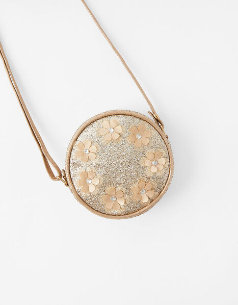 Girls bags | Girls | Accessorize UK