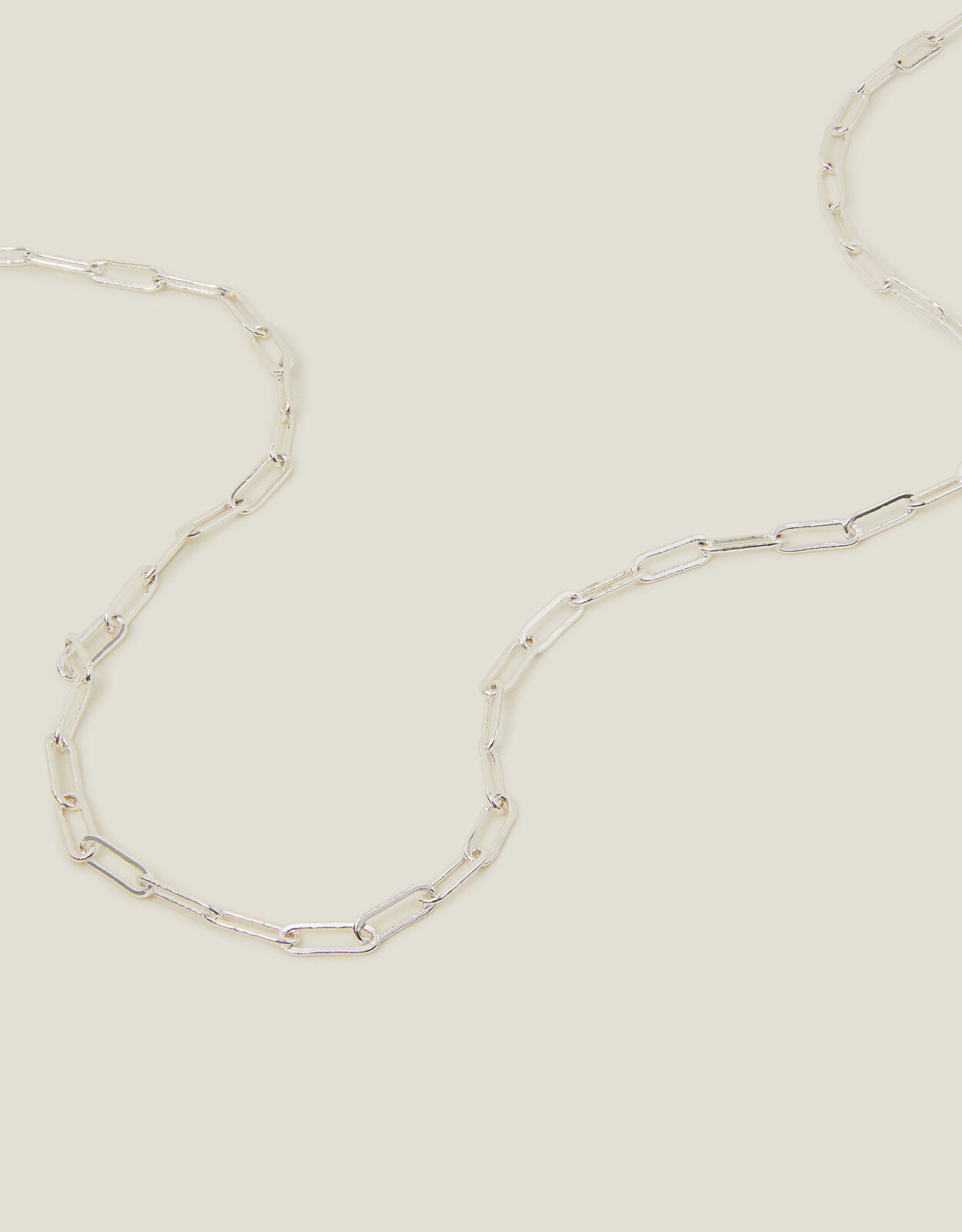 Sterling Silver Jewellery Sterling Silver Earrings Rings Accessorize UK