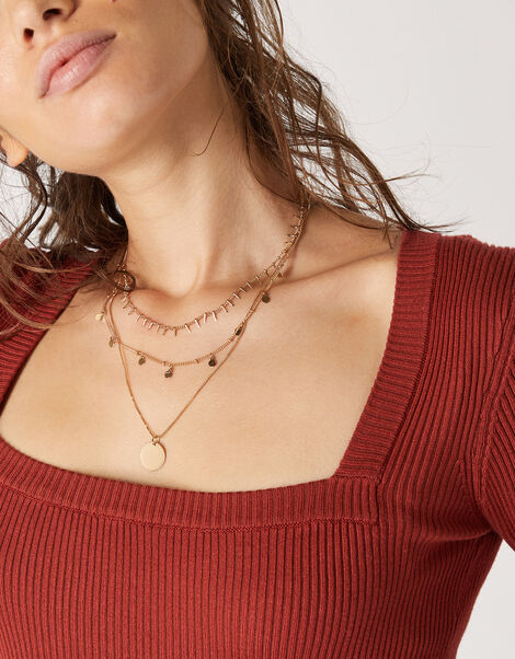 Accessorize Black Friday 2020 Sales & Discounts | Women's Jewellery ...