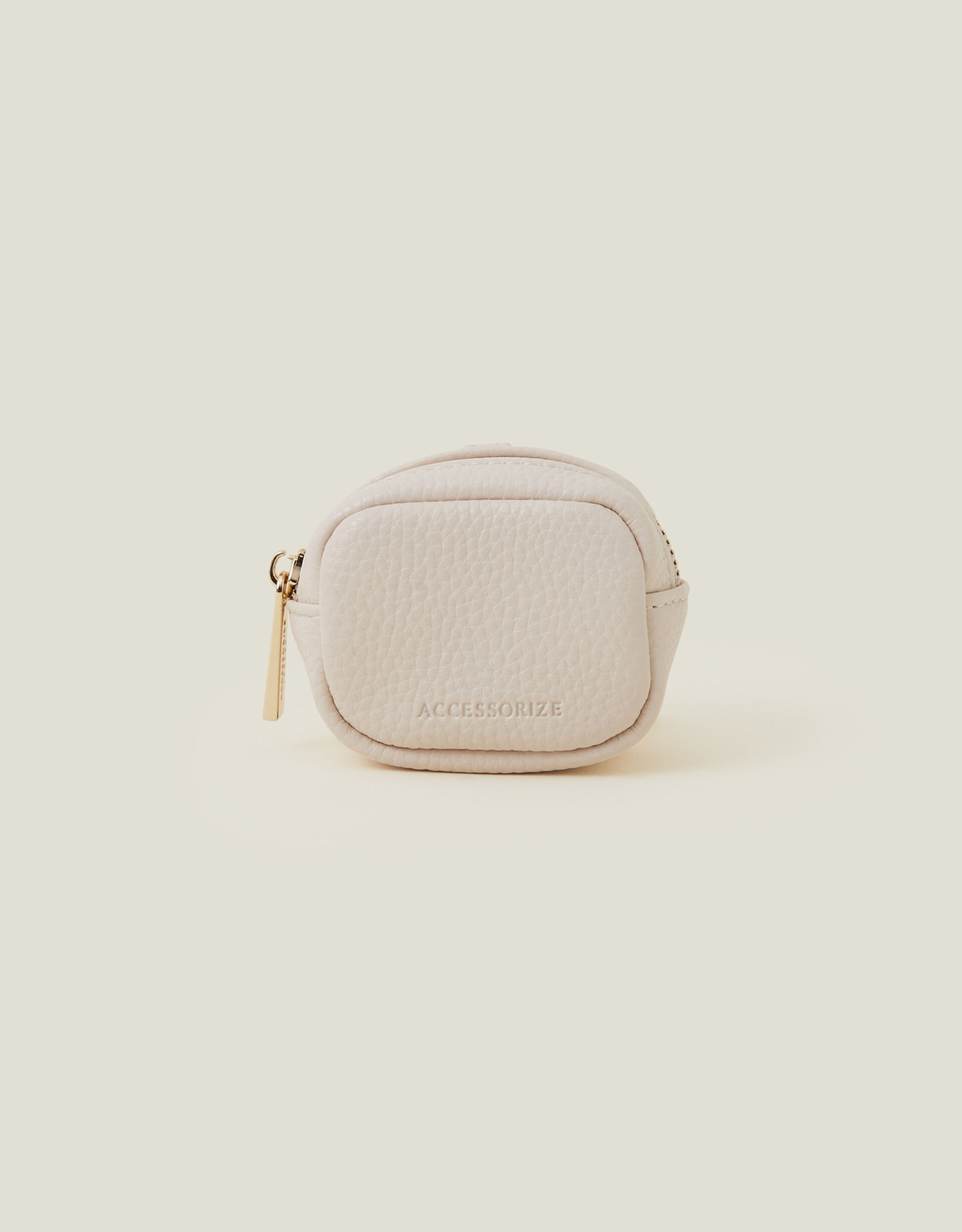 Earphone Keyring Case | Shop All | Accessorize UK
