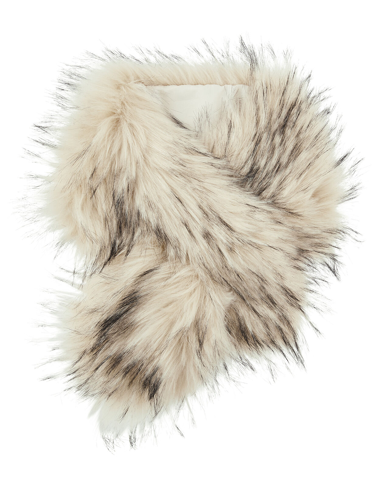 Fur tippet store