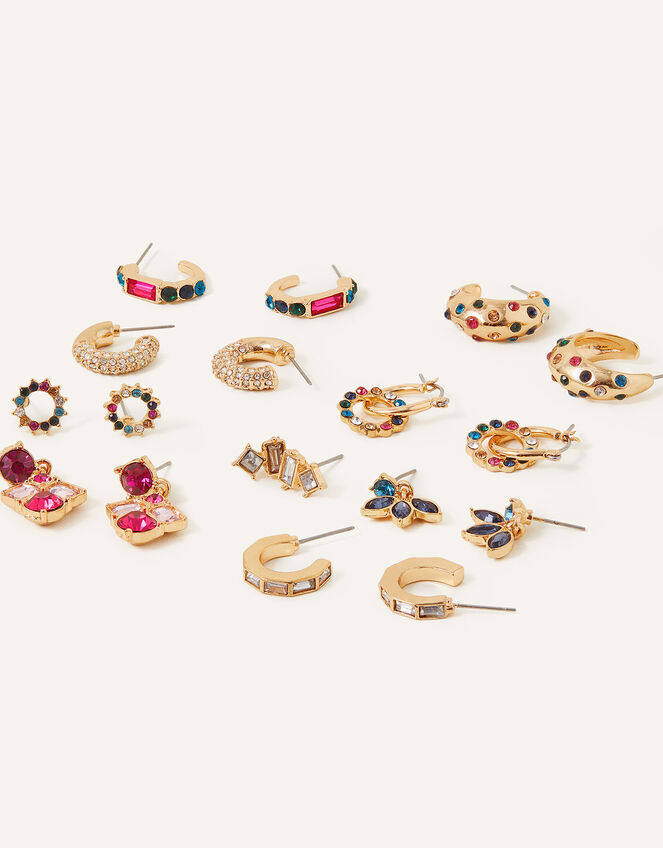12 Days Christmas Advent Calendar | Bracelets | Accessorize UK 12 Days Christmas Advent Calendar | Bracelets | Accessorize UK