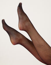 Fishnet Tights | Socks & Tights | Accessorize Global