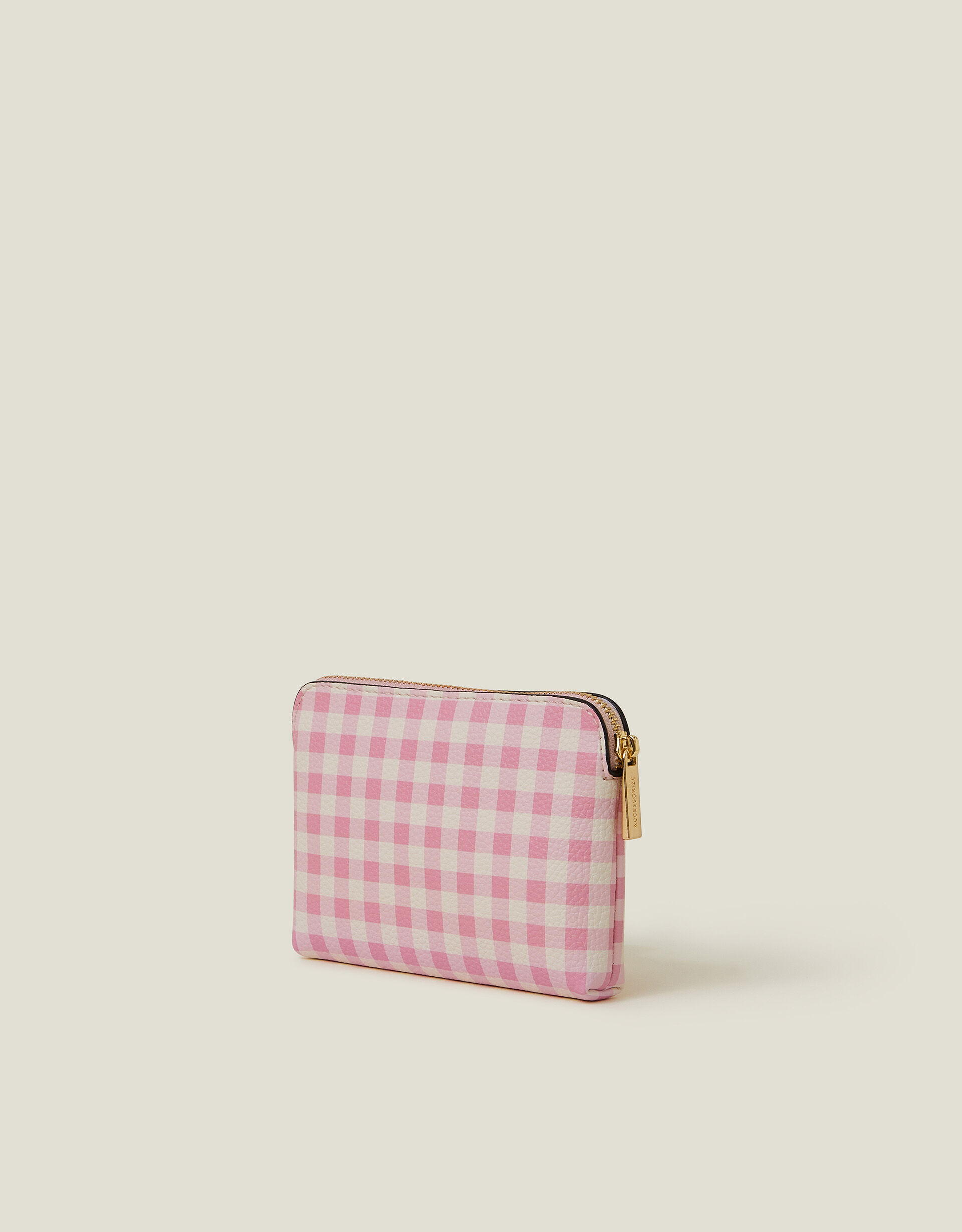 Embroidered Cherry Coin Purse | Accessorize UK Navigation Catalog ...