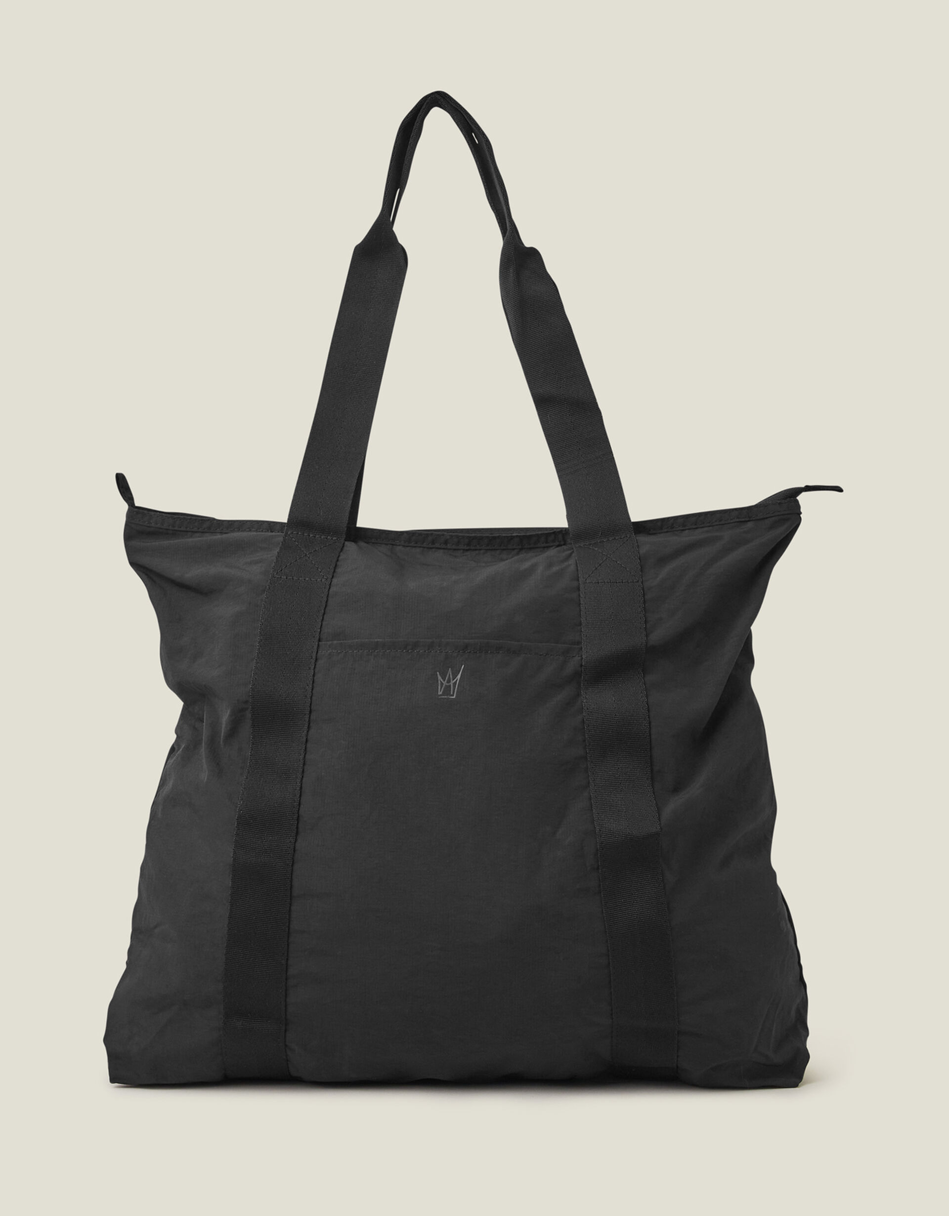 Packable Travel Tote Bag | Totes & Shoppers | Accessorize Global