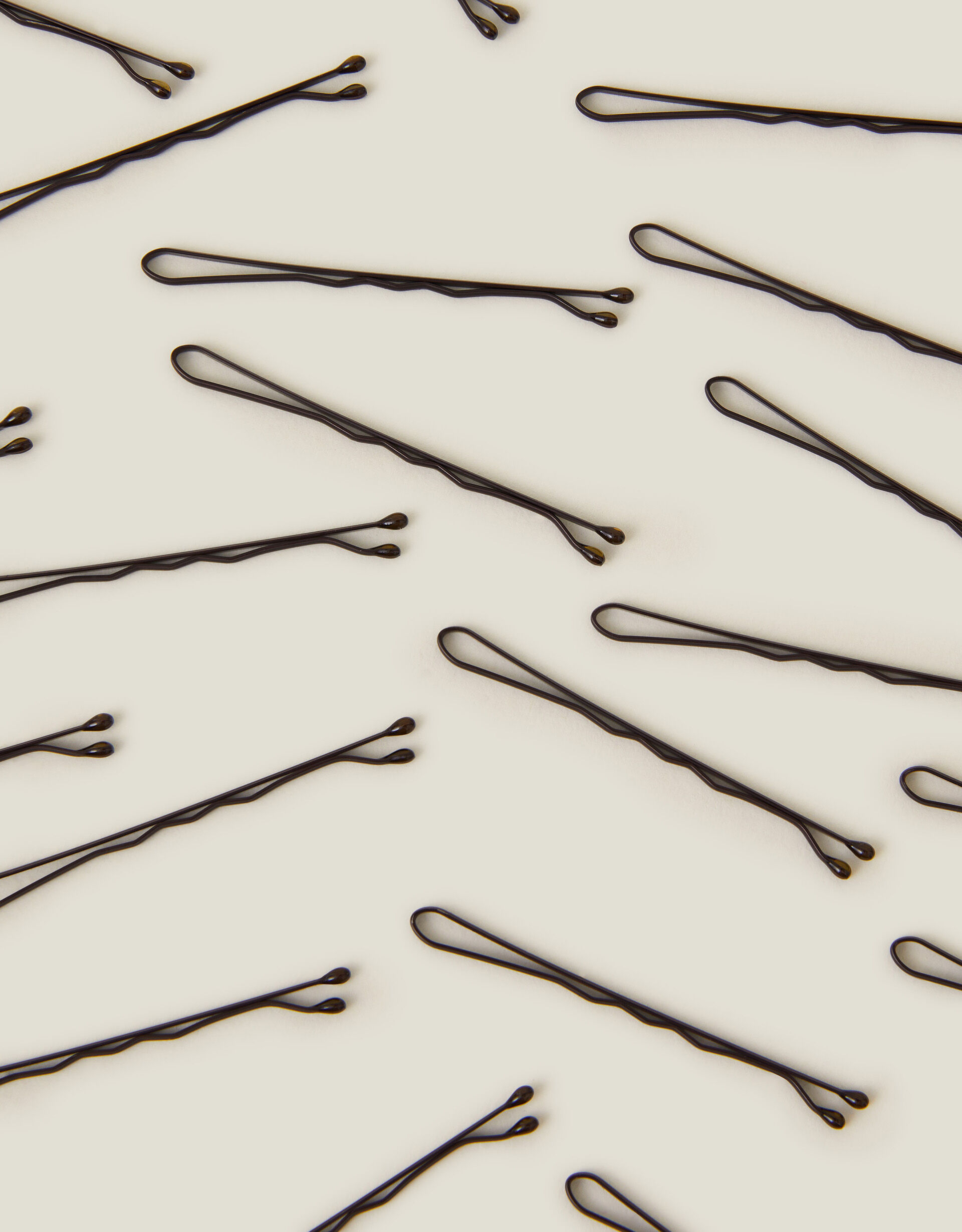 Hair grips store