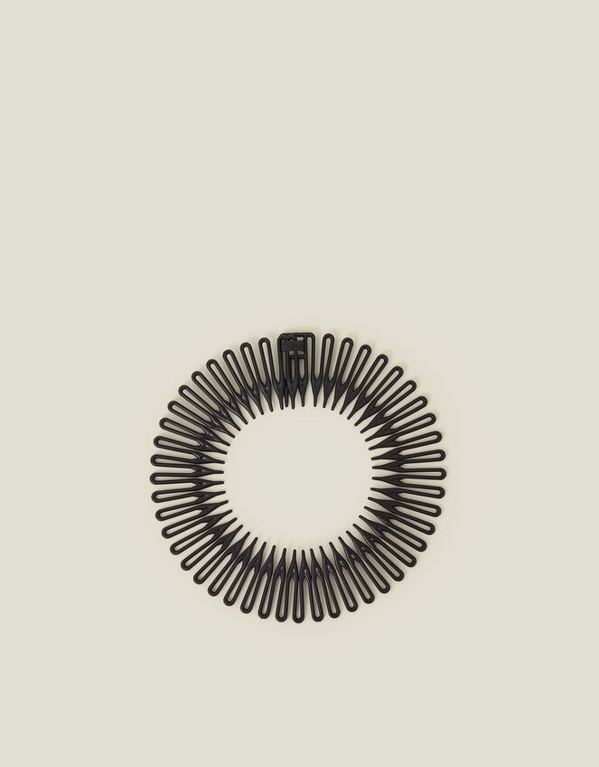 Flexible Comb Headband | Alice bands | Accessorize Global