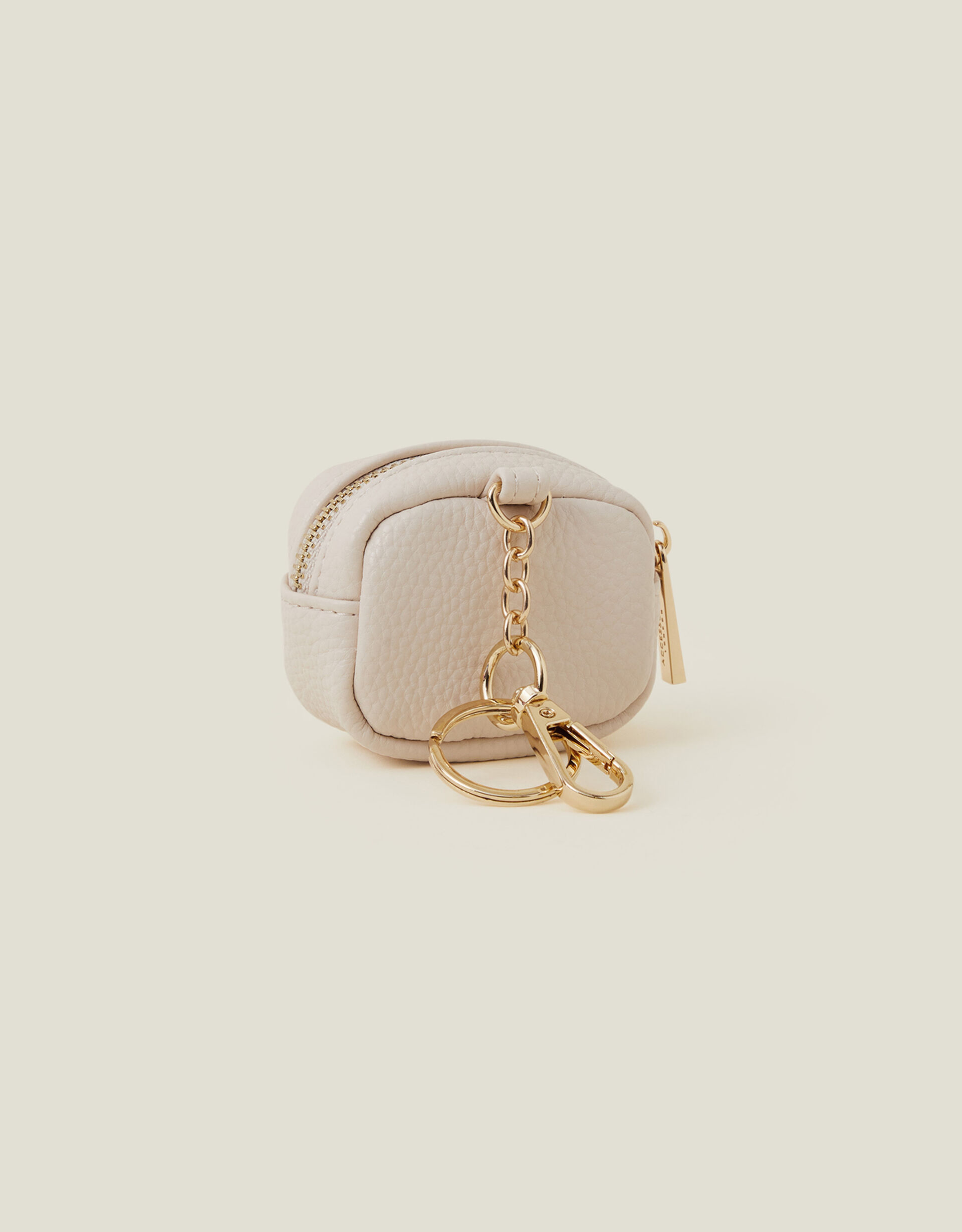 Earphone Keyring Case | Shop All | Accessorize UK
