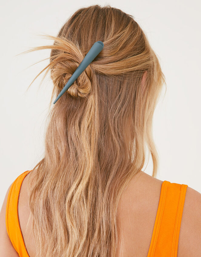 Beak Clip Set of Two | Hair clips | Accessorize Global