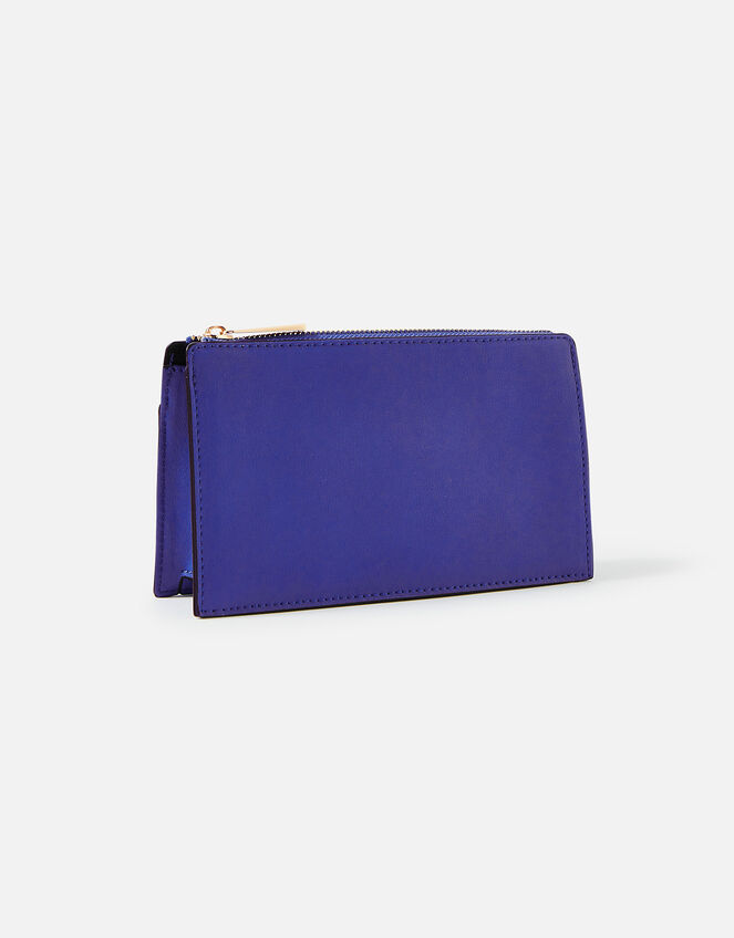 Phone Cross-Body Bag | Cross-body bags | Accessorize UK