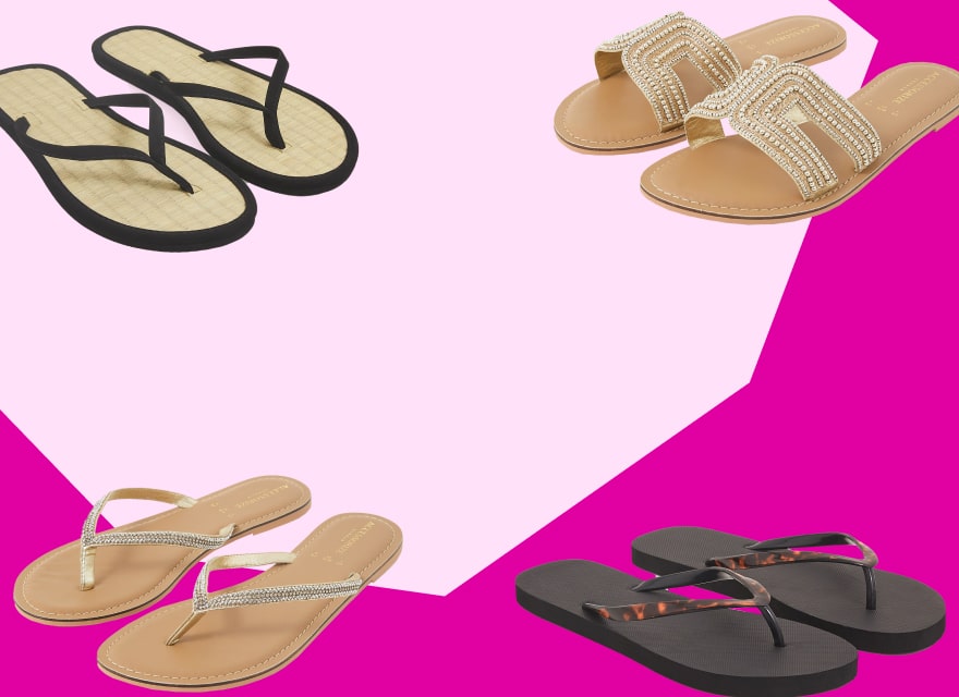 Girls Lace Glitter Trainers Ivory | Girls shoes | Accessorize UK