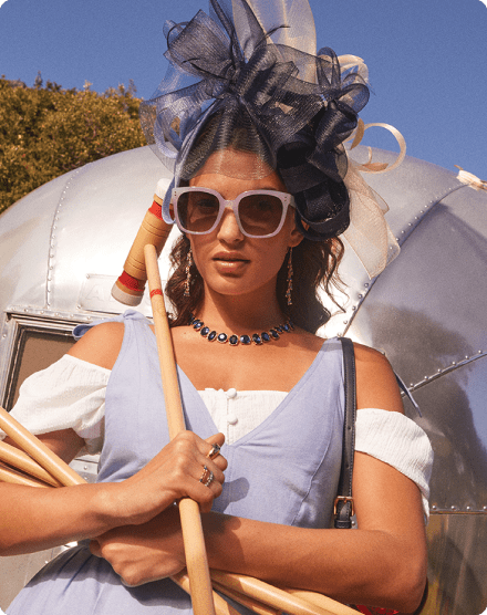 Welcome to Accessorize UK