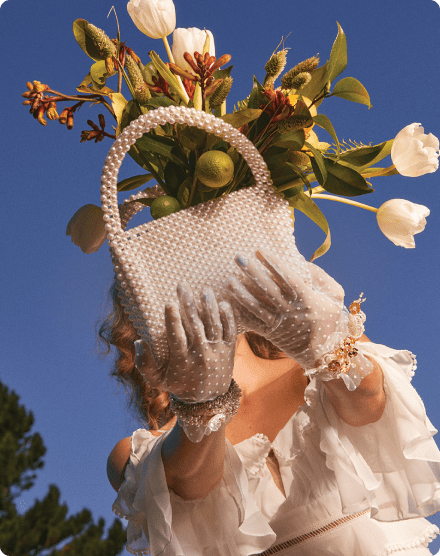 Welcome to Accessorize Global