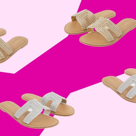 Essentials | Accessorize Global