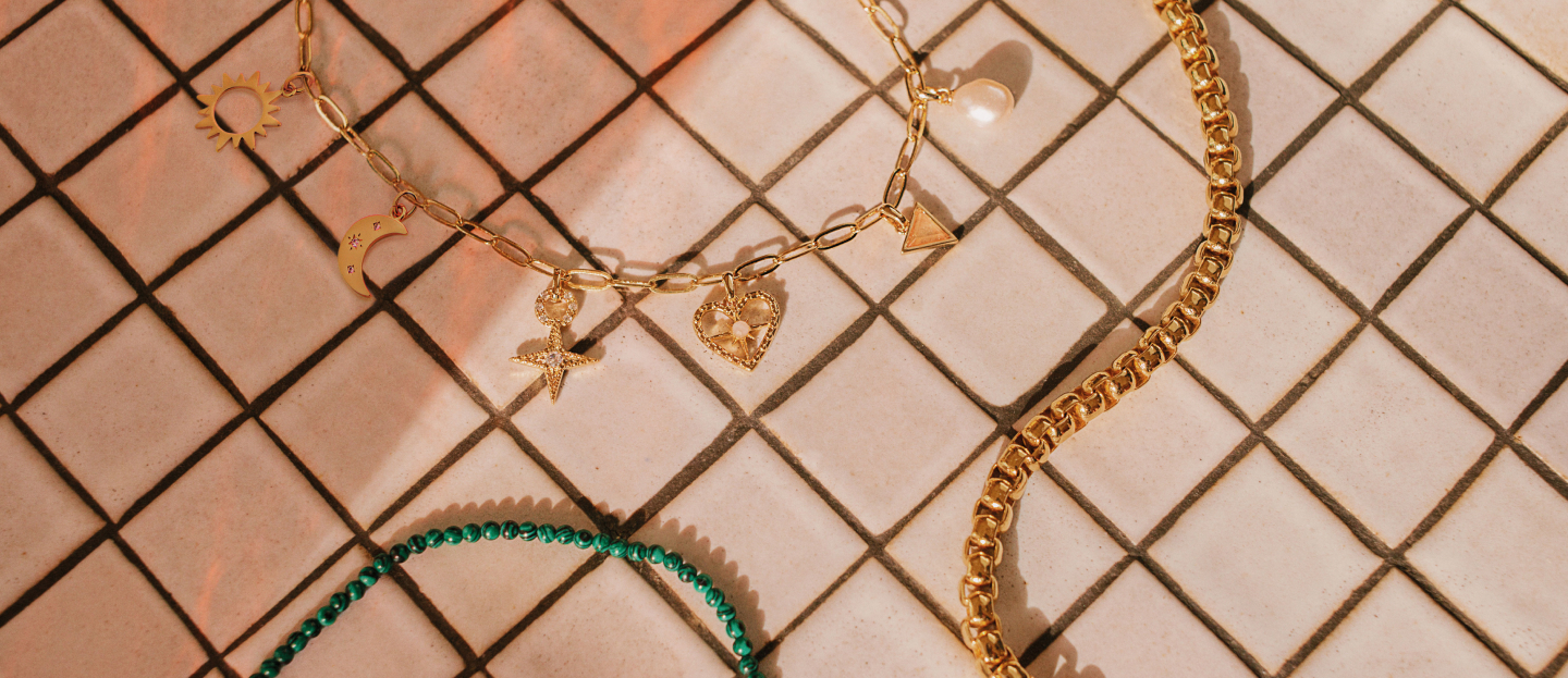 Welcome to Accessorize UK