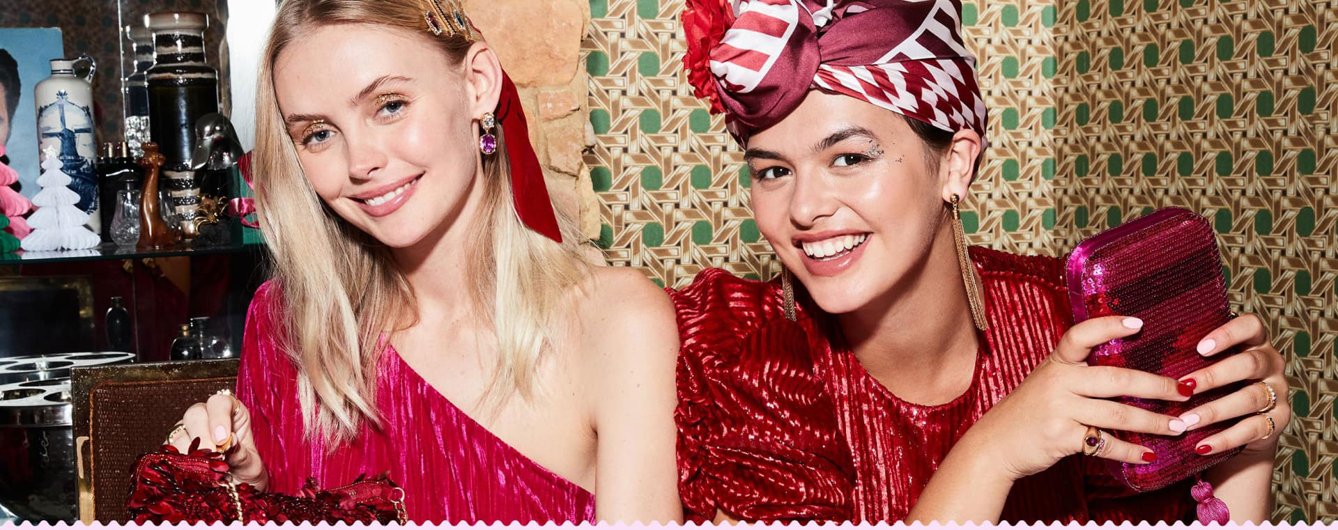 Doverennoe Turecki Serial Na Russkom