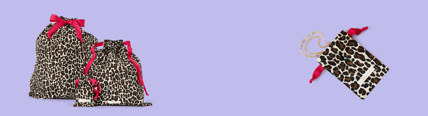 Welcome to Accessorize Global